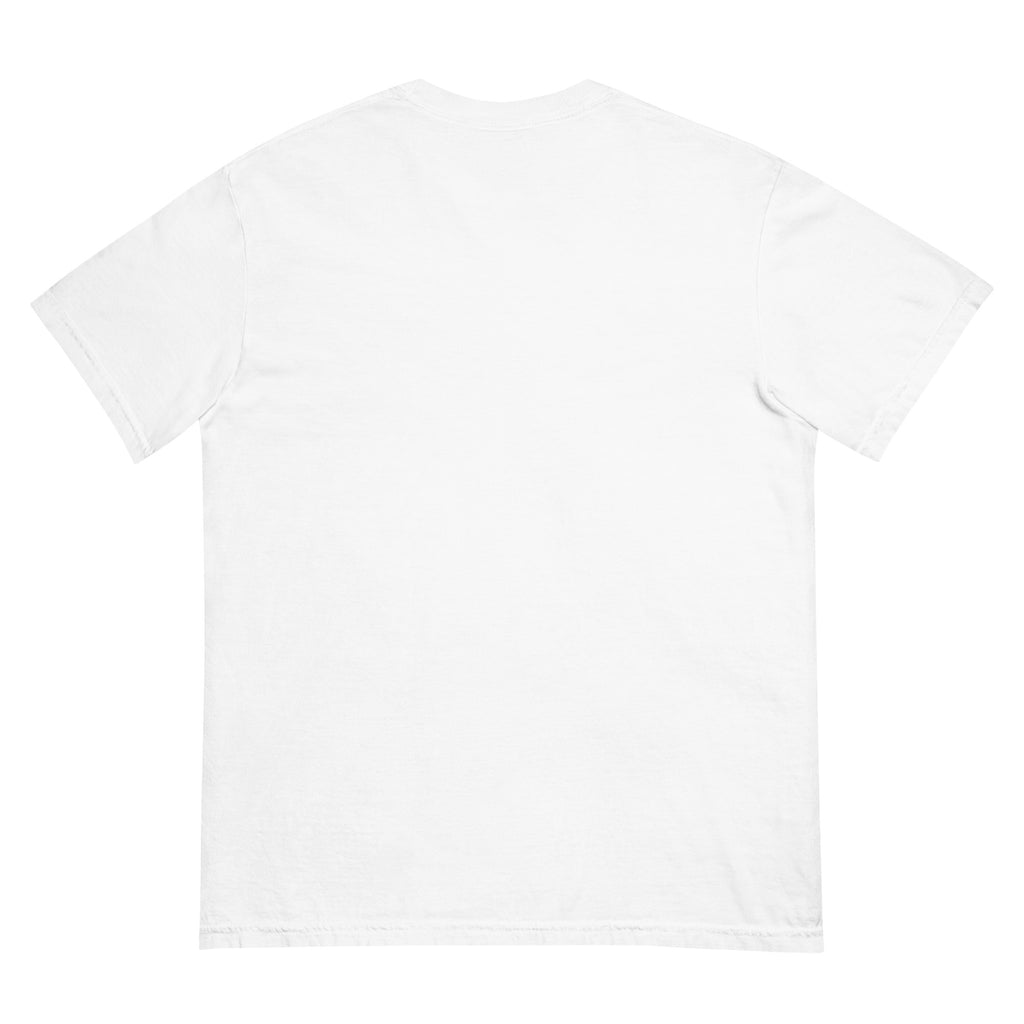 HAND TEE – MSNSTORE